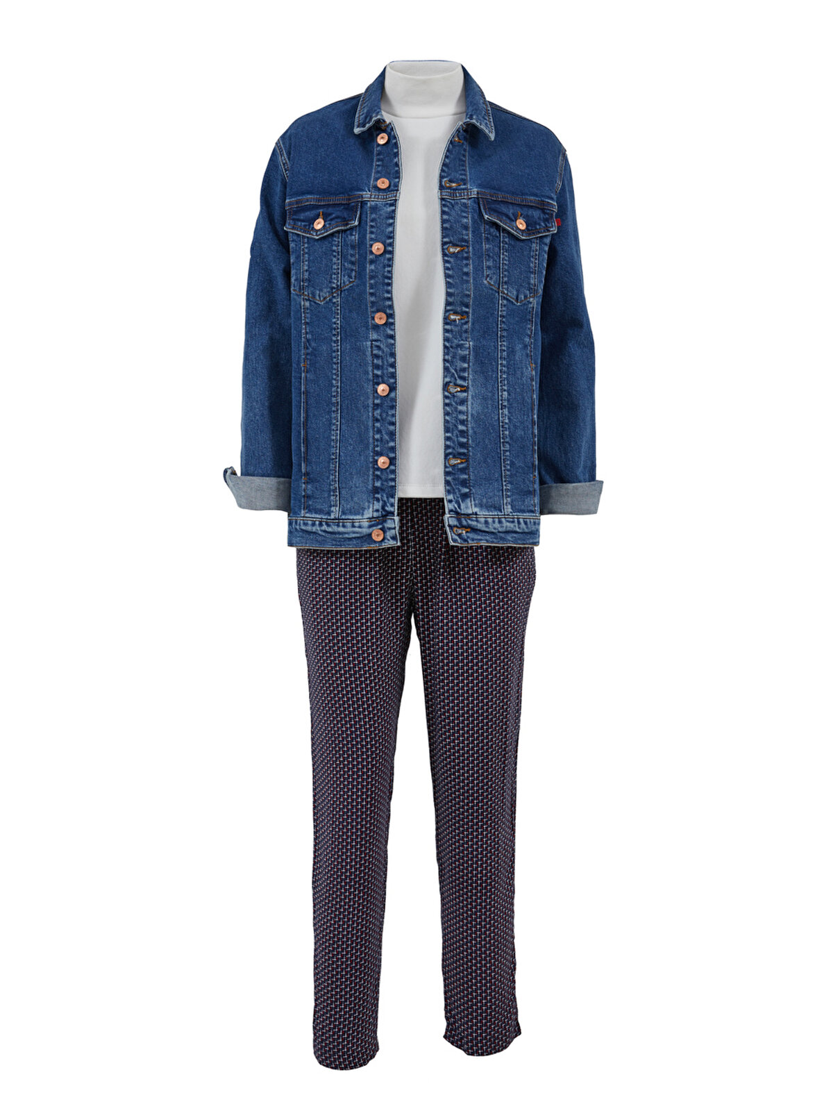 Pattern | Son Fiyatlar | CAMPAIGNS | Campaigns · Webshop FR