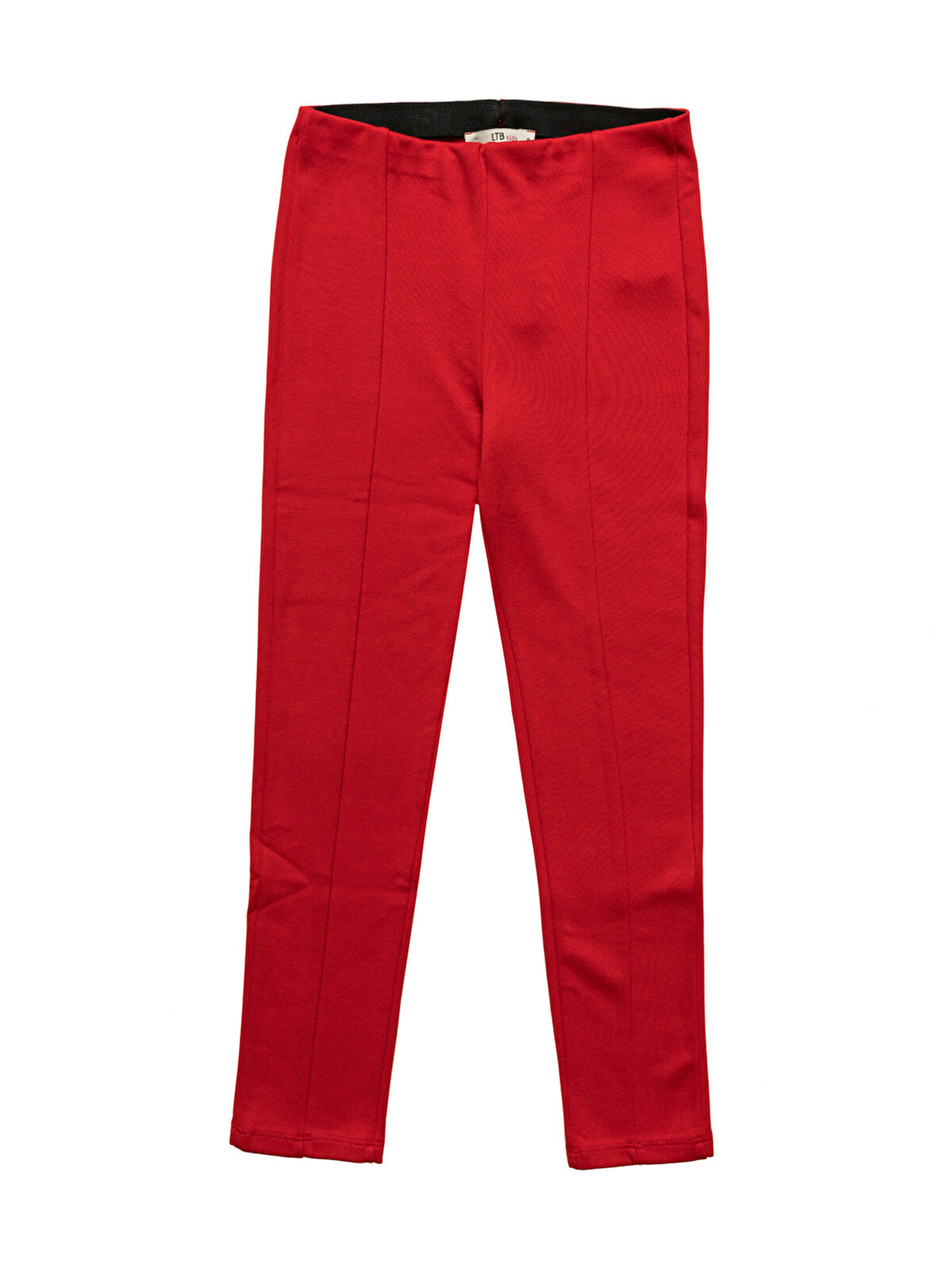 Red | Pantolon & Tayt | Girl | KIDS · Webshop FR