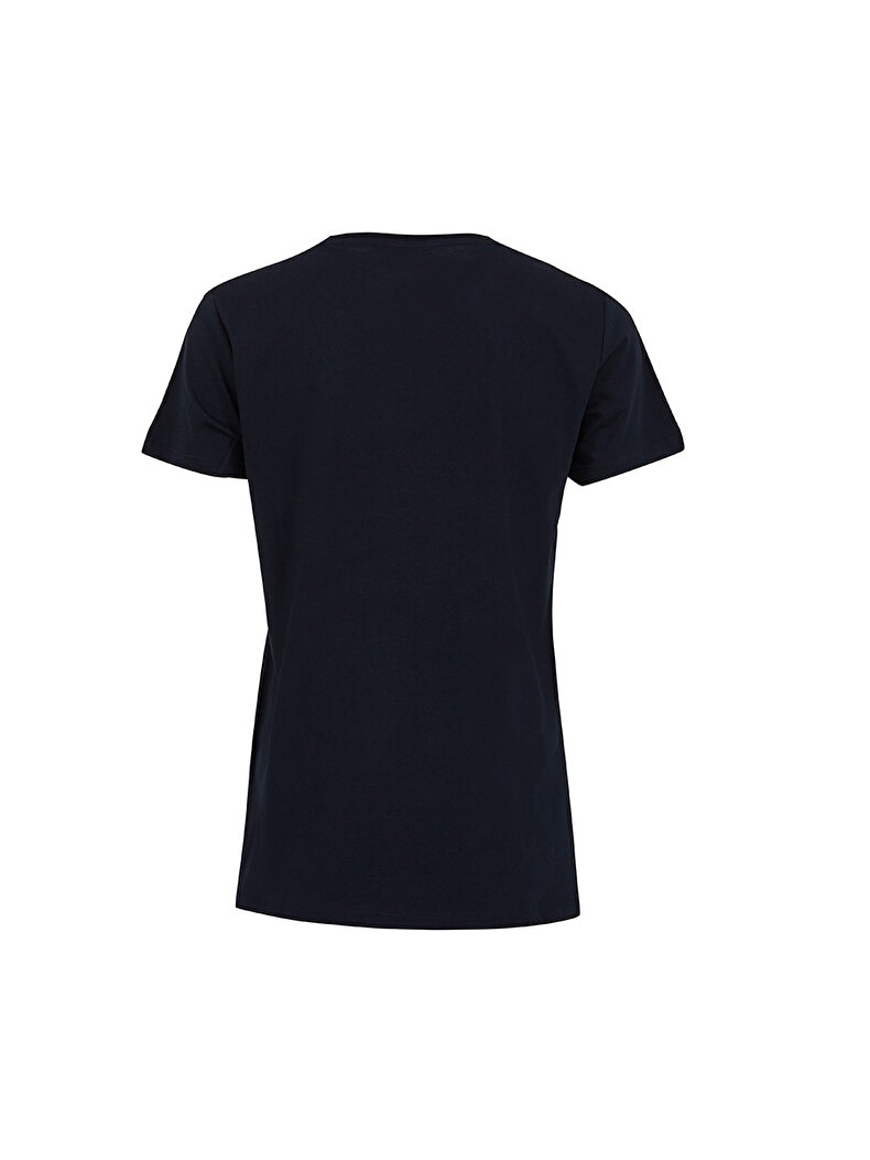 Ltb Logo Crew Neck Navy | Son Fiyatlar | CAMPAIGNS | Campaigns · Webshop FR